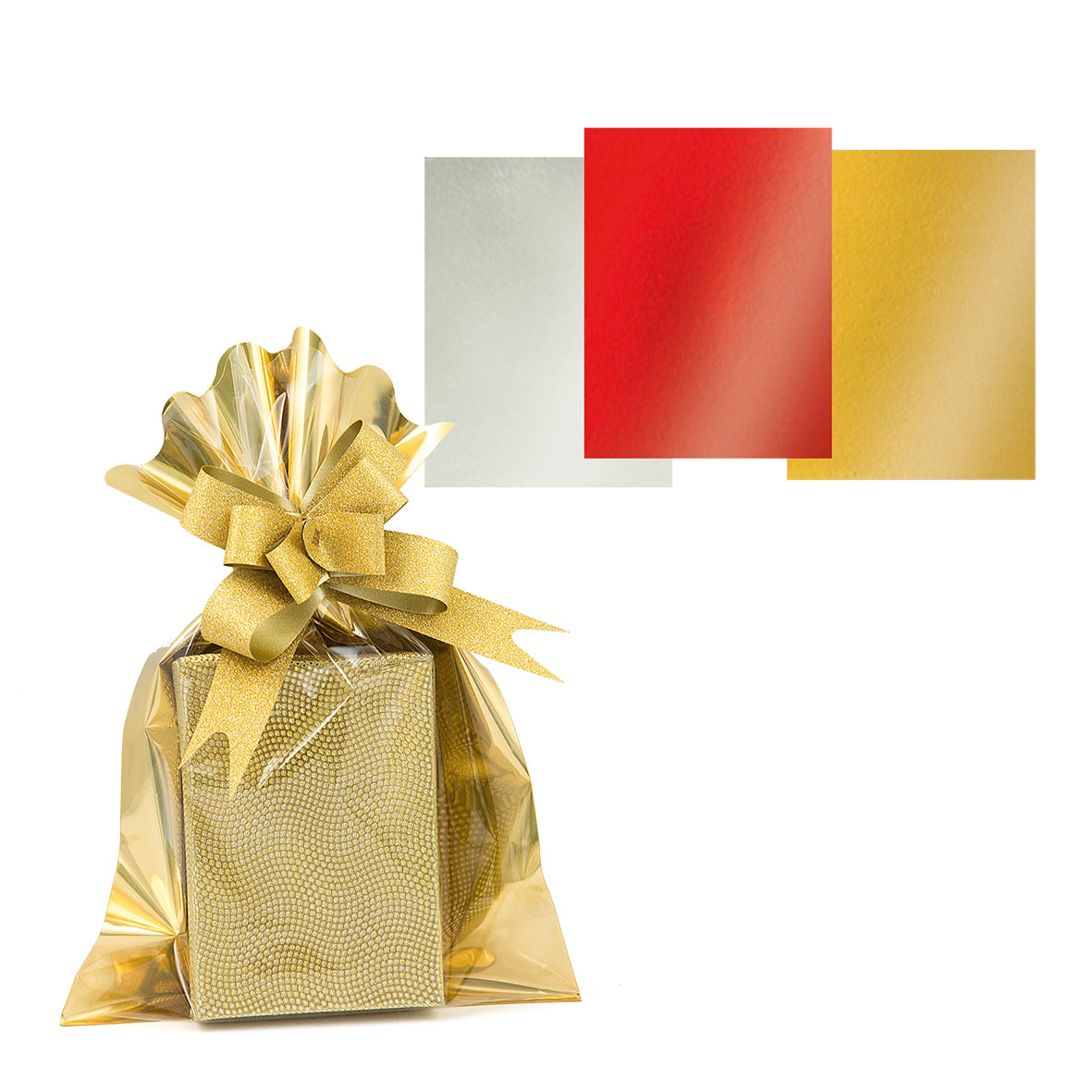 2006-8498 Vrecko PP 20x35 | argus.sk